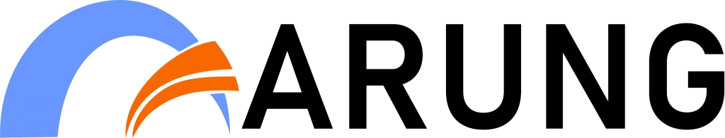 PT Arung Rekayasa Unggul - Astina ERP